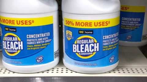 Regular Stock Video Footage | Royalty Free Regular Videos | Pond5