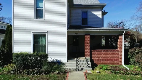 Regular Stock Video Footage | Royalty Free Regular Videos | Page 2