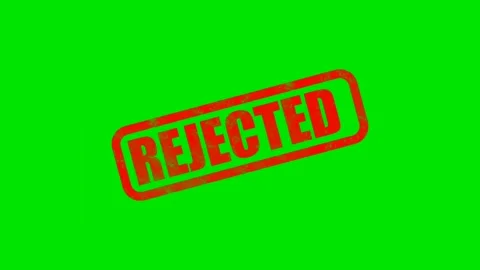 Stock Footage by Crazyeditor | Official Pond5 Storefront