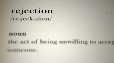 Abjuration Stock Video Footage | Royalty Free Abjuration Videos | Pond5