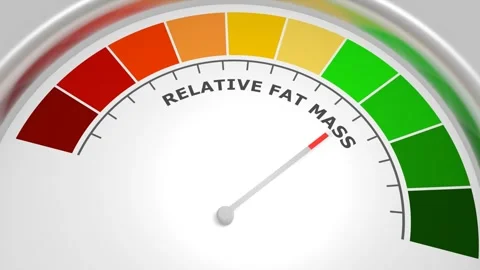 Mass Scale Stock Videos – Royalty-Free HD & 4K Videos