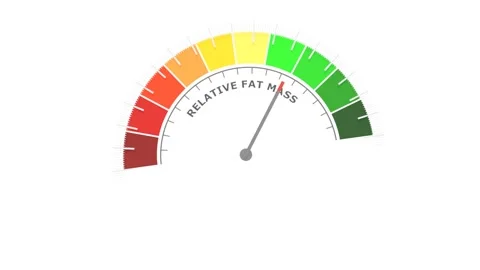 Mass Scale Stock Videos – Royalty-Free HD & 4K Videos