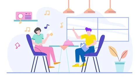 Background Music Relax Stock Footage ~ Royalty Free Stock Videos | Pond5