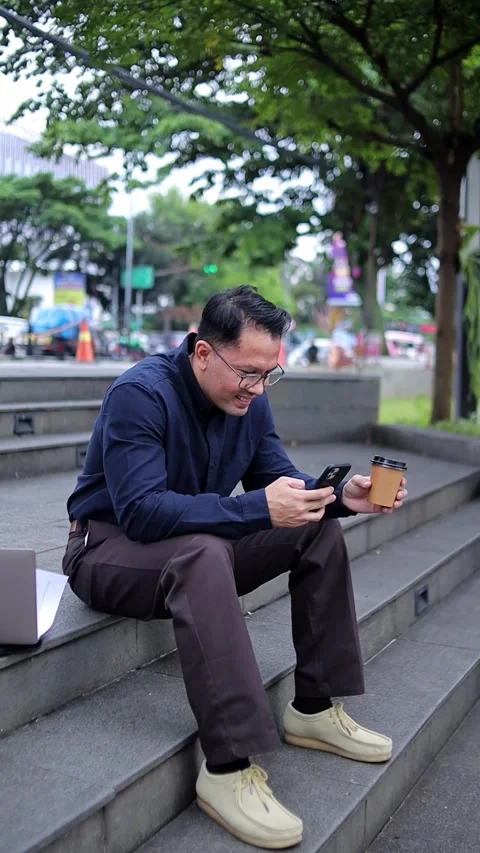 Work Steps Stock Videos – Royalty-Free HD & 4K Videos