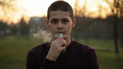 Short Short Man Stock Videos – Royalty-Free HD & 4K Videos | Pond5