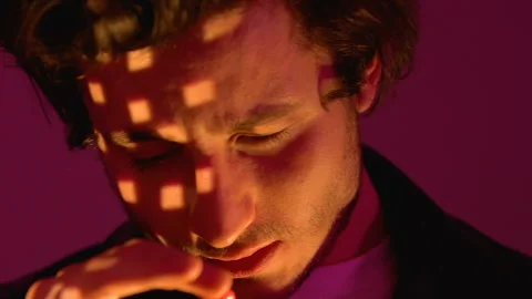 Drug Party Stock Videos – Royalty-Free HD & 4K Videos