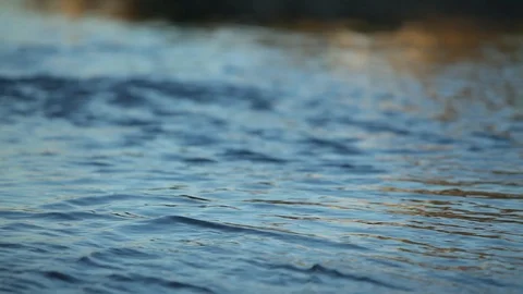 Image For Deluge Stock Videos – Royalty-Free HD & 4K Videos