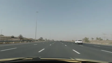 Roadtrips Stock Video Footage | Royalty Free Roadtrips Videos | Pond5