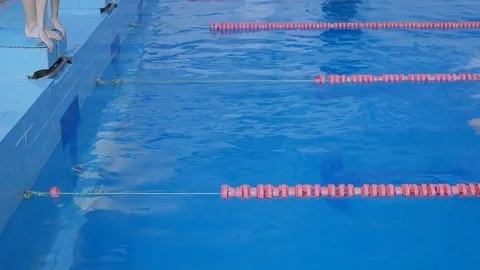 Relay Race Stock Video Footage | Royalty Free Relay Race Videos | Pond5