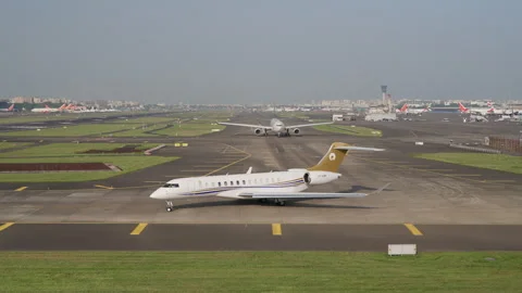 Flight 7500 Stock Videos – Royalty-Free HD & 4K Videos