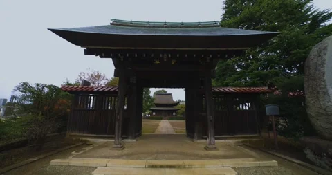 Japanese Old Fashioned Stock Videos – Royalty-Free HD & 4K Videos | Pond5