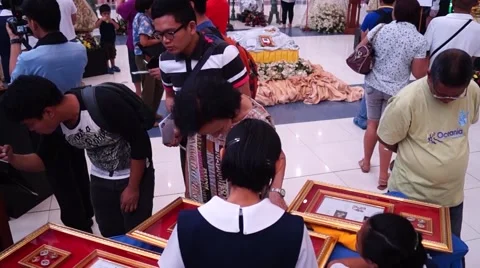 Images Of Mall Stock Videos – Royalty-Free HD & 4K Videos