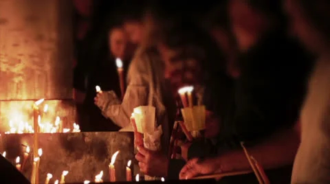 Religion Stock Video Footage | Royalty Free Religion Videos | Pond5