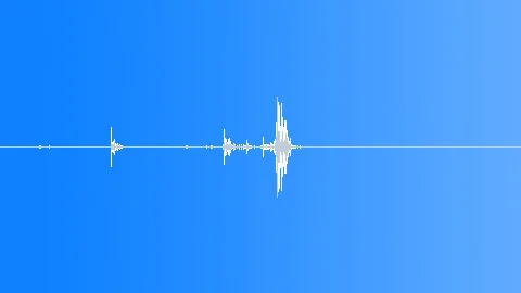 Reloading a Submachine Gun - Inserting a Magazine 4 ~ Stock Sound ...