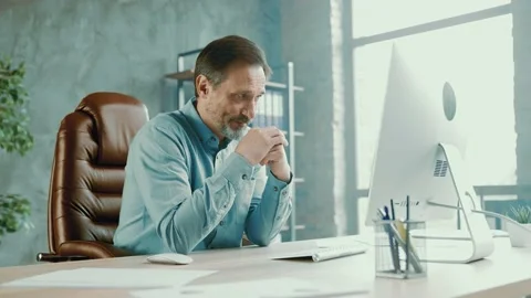 Reluctant Matures Stock Videos – Royalty-Free HD & 4K Videos