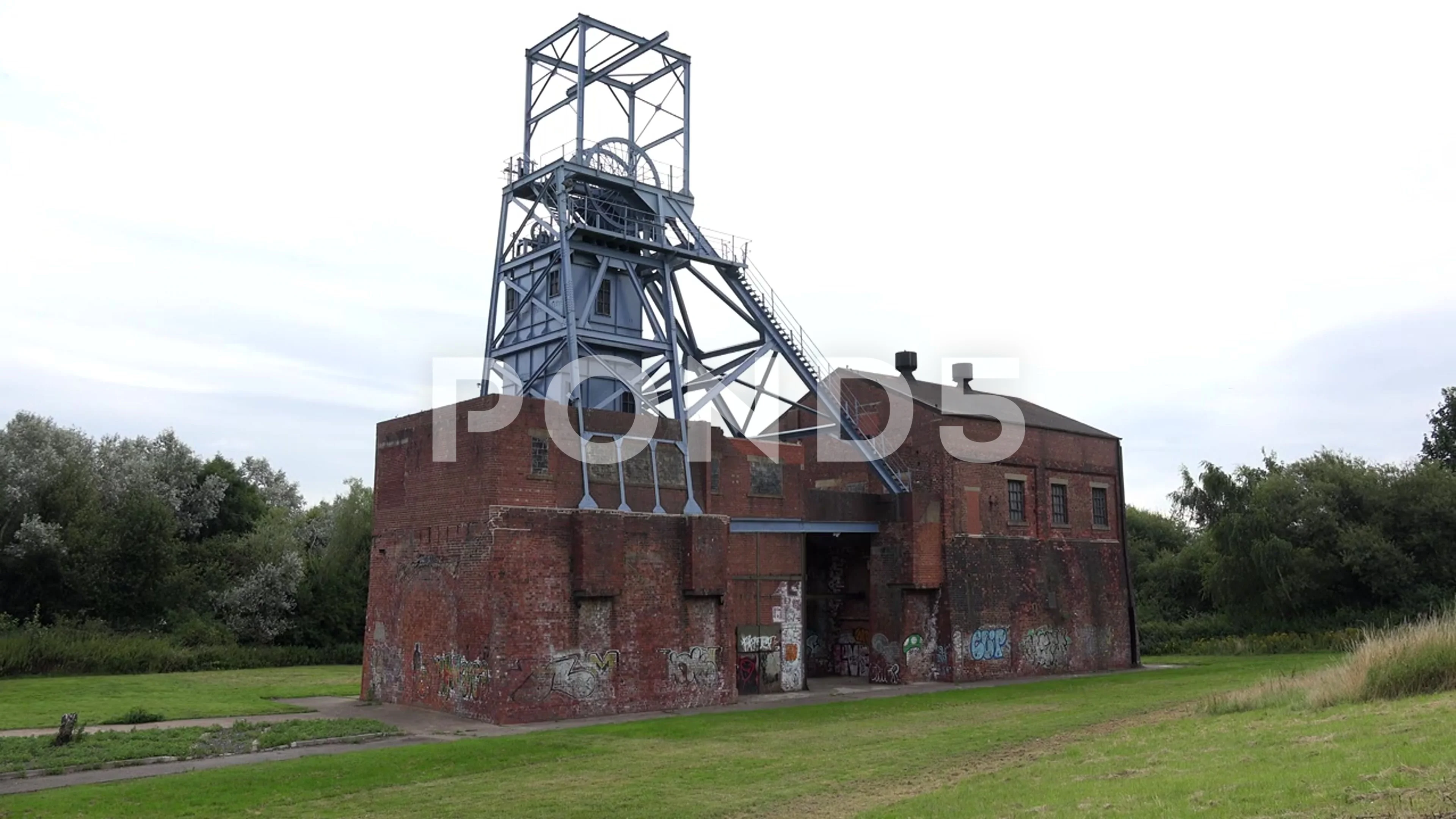 Barnsley Coal Mine Social. Gothard Disasters Incl. Bournmouth,