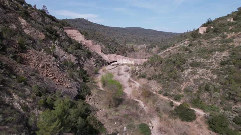 Film The Remains Stock Videos – Royalty-Free HD & 4K Videos