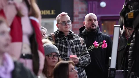 Remembering The 3 Stock Videos – Royalty-Free HD & 4K Videos | Page 3