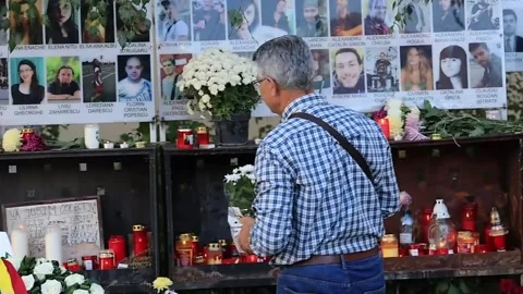 Remembering The 3 Stock Videos – Royalty-Free HD & 4K Videos | Page 3