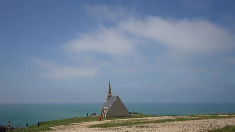 Back Rock Church Stock Videos – Royalty-Free HD & 4K Videos | Pond5