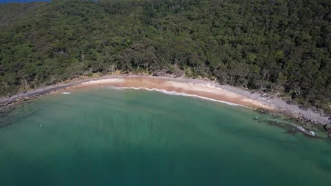 Beach Tea E Stock Videos – Royalty-Free HD & 4K Videos