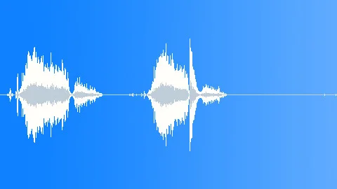 Remote Control Rolling RC Stunt Car Clam Shell Open Close 02.wav ...