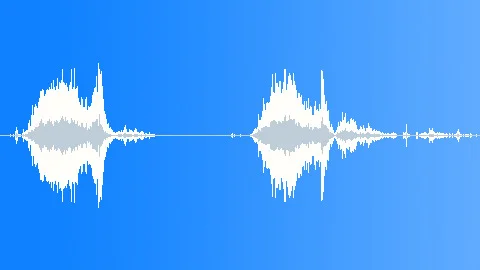 Remote Control Rolling RC Stunt Car Clam Shell Open Close 06.wav ...