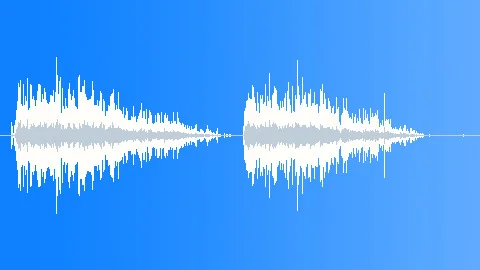 Remote Control Rolling RC Stunt Car Forwards Backwards 03.wav ~ Stock ...