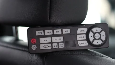 Control System Video Stock Videos – Royalty-Free HD & 4K Videos | Page 6