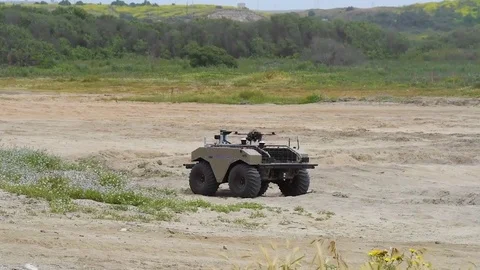 Controlled S Stock Videos – Royalty-Free HD & 4K Videos