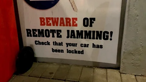 Jamming Stock Footage ~ Royalty Free Stock Videos | Pond5