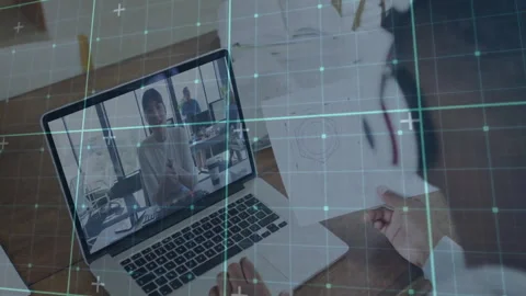 Start A Review Stock Videos – Royalty-Free HD & 4K Videos