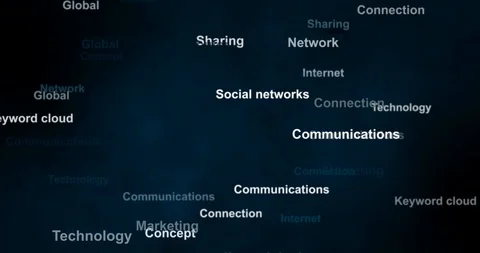 Work Artwork Stock Videos – Royalty-Free HD & 4K Videos | Page 2