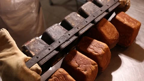 Mold Removing Videos Stock Videos – Royalty-Free HD & 4K Videos | Pond5