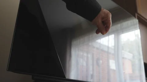 Oled Screen Stock Video Footage | Royalty Free Oled Screen Videos | Pond5