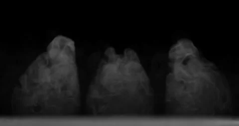 render of spot light highlight on stage ... | Stock Video | Pond5