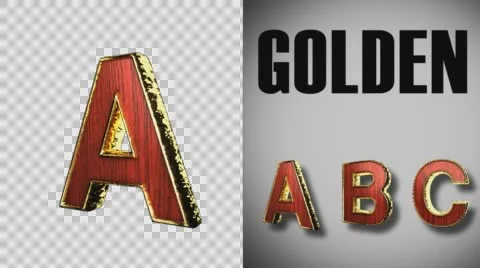 rendered in PNG with alpha channel loop ... | Stock Video | Pond5