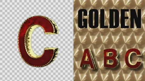 rendered in PNG with alpha channel loop ... | Stock Video | Pond5