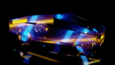 All Wheel Stock Video Footage | Royalty Free All Wheel Videos | Pond5