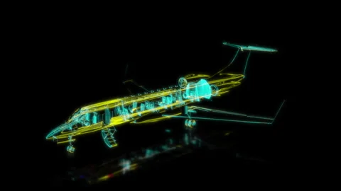 Rendering 3D animation, VISUAL EFFECTS b... | Stock Video | Pond5