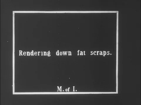 Grades Stock Video Footage | Royalty Free Grades Videos | Pond5