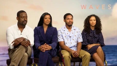 Love Movie Xast Stock Videos – Royalty-Free HD & 4K Videos