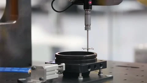 Renishaw Stock Video Footage | Royalty Free Renishaw Videos | Pond5