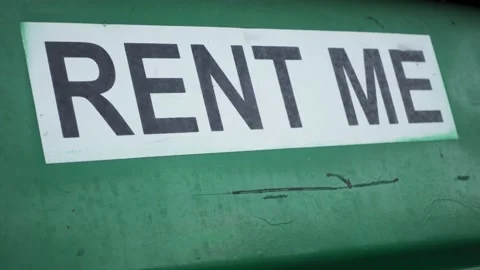 Vector Miscellaneous Stock Footage ~ Royalty Free Stock Videos | Pond5