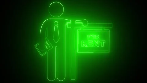 Real [Age Stock Videos – Royalty-Free HD & 4K Videos | Pond5