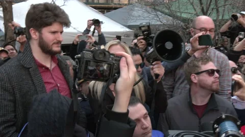 R Rep Stock Videos – Royalty-Free HD & 4K Videos | Pond5