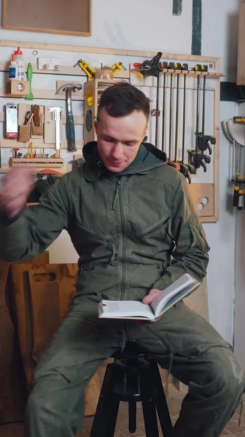 Protifit Products Stock Videos – Royalty-Free HD & 4K Videos