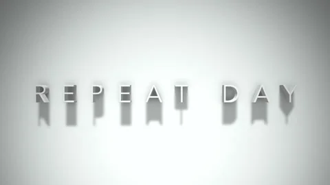 Background No Repeat Stock Footage ~ Royalty Free Stock Videos | Pond5