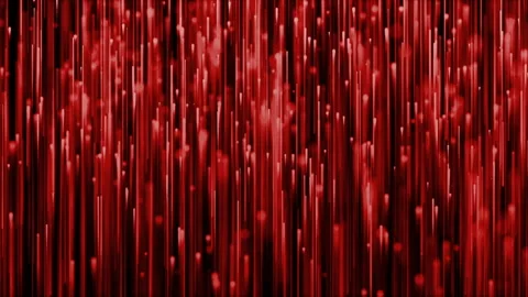 Repeating Motion Backgrounds Stock Video Footage | Royalty Free ...