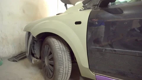 Wing In Ground Stock Videos – Royalty-Free HD & 4K Videos | Page 3